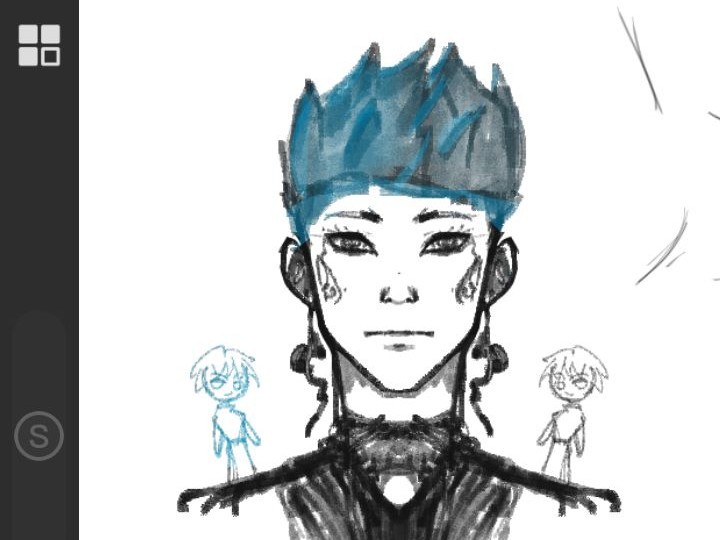 Z436975518-站酷ZCOOL