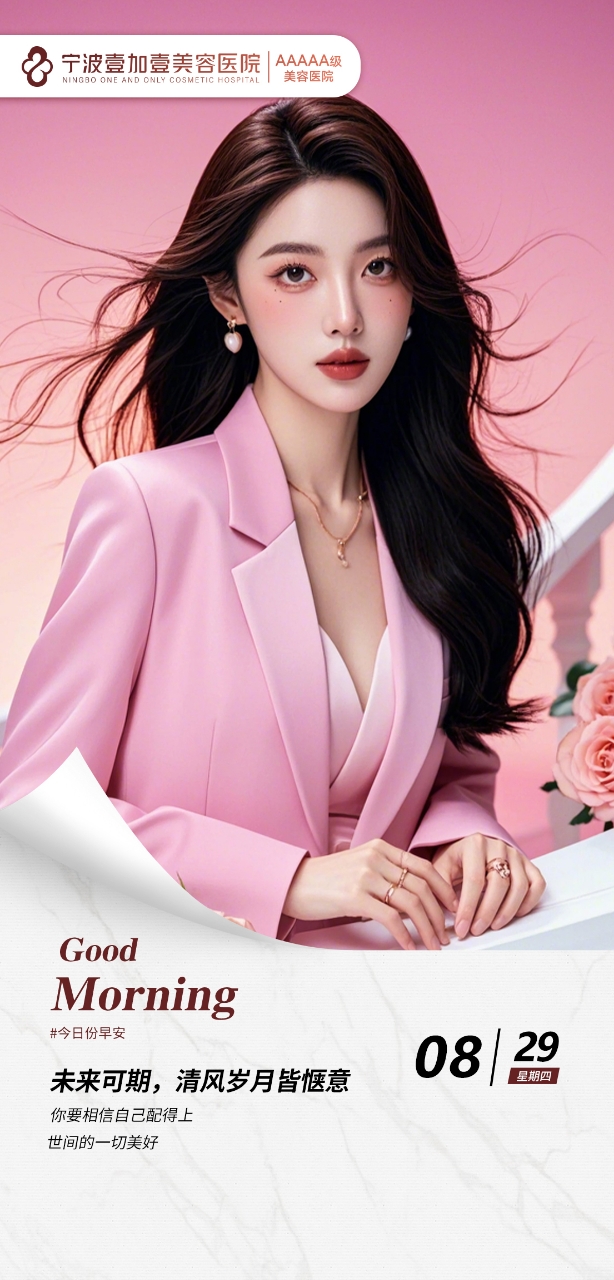 海报_芋泥bobo茶-站酷ZCOOL