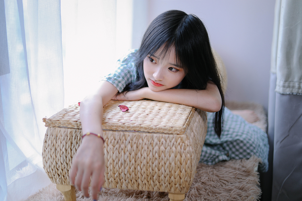 想要变成猫_PrinceYA-站酷ZCOOL