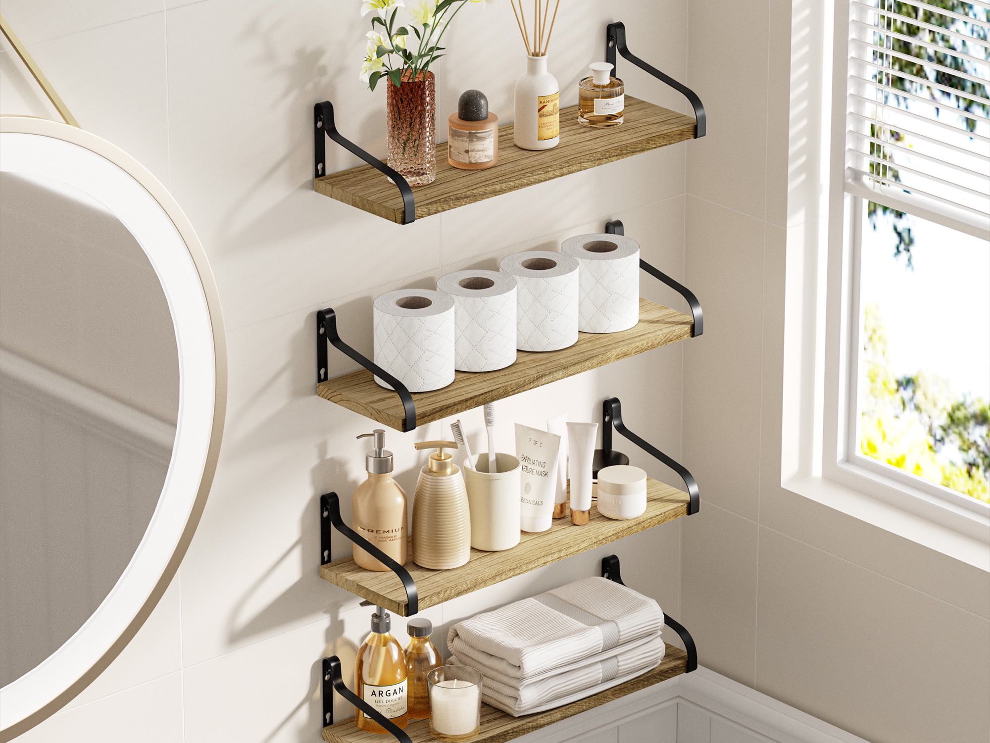 亚马逊一点工作总结03_560_iuin-站酷ZCOOL