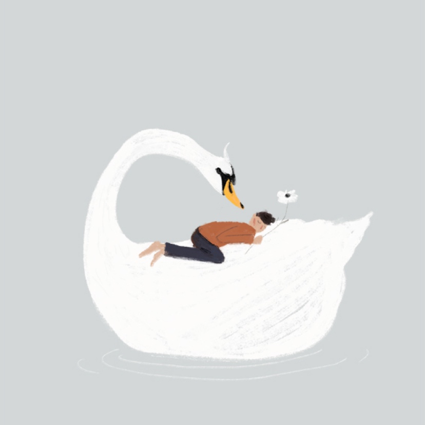 凸秃兔Tu个人主页_佛山手工艺人-站酷ZCOOL