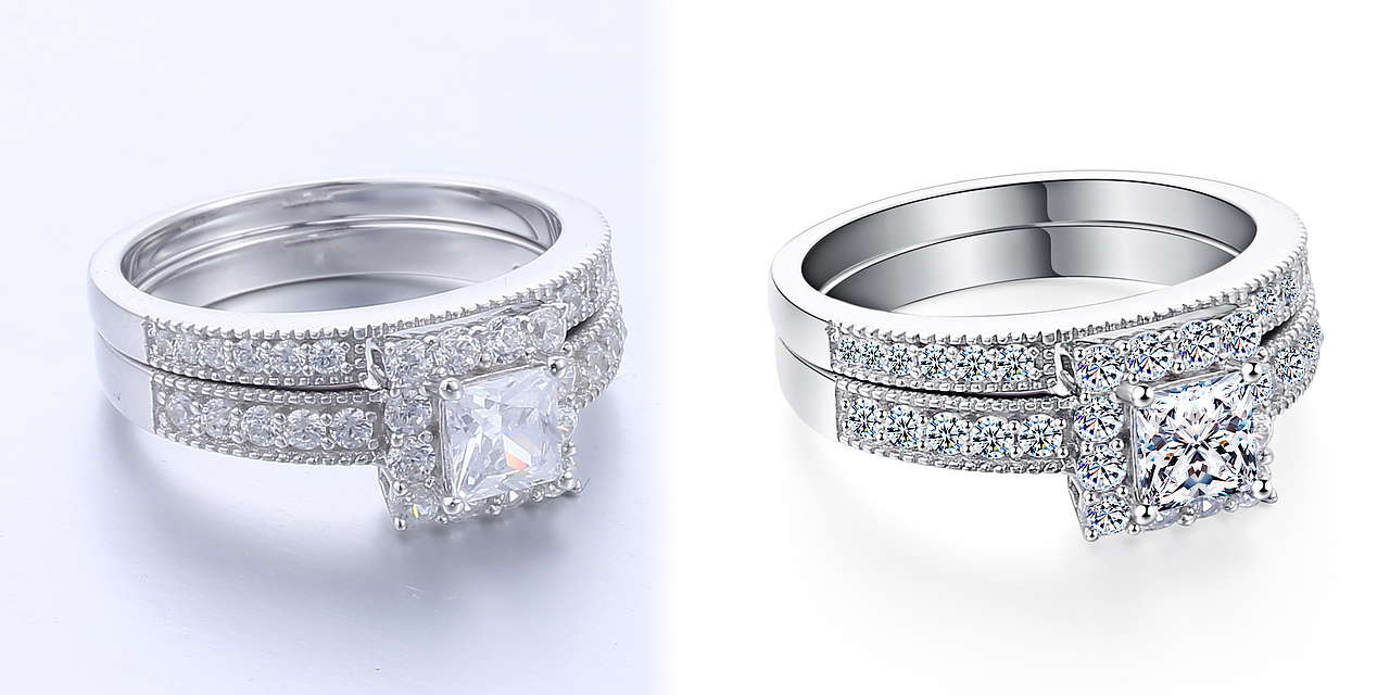 个人作品_啊Paul-站酷ZCOOL