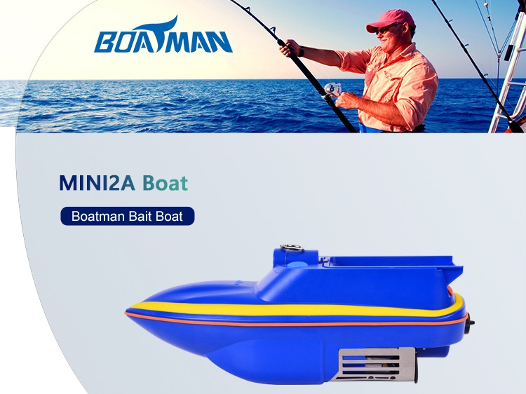 mini船详情_啊修修-站酷ZCOOL