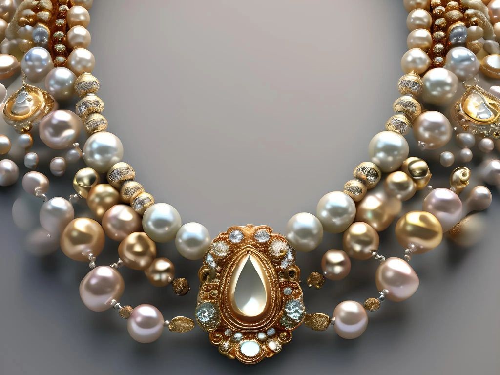 产品设计005_漫画创作者墨子-站酷ZCOOL