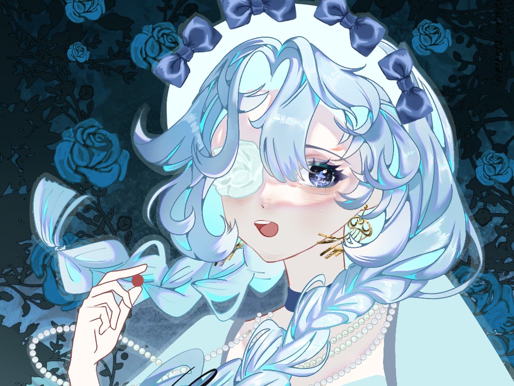 头像发发_zanghu藏狐-站酷ZCOOL