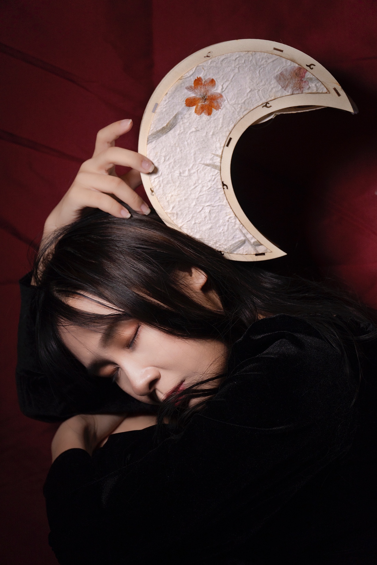 旧图_一条淹死的鱼OoOo-站酷ZCOOL