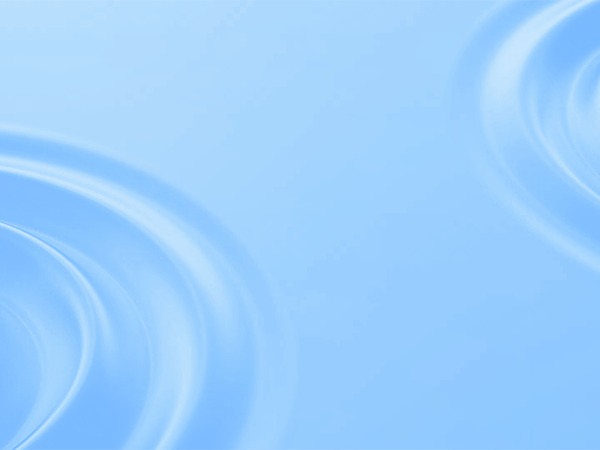 小动画练习_原忧rain曳-站酷ZCOOL