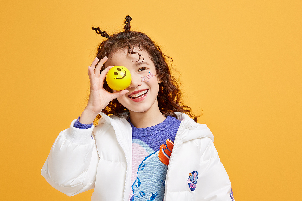 MOOMOO童装_chd0554-站酷ZCOOL