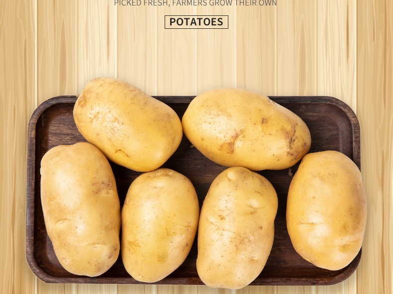 土豆详情页_Wen_UuU-站酷ZCOOL