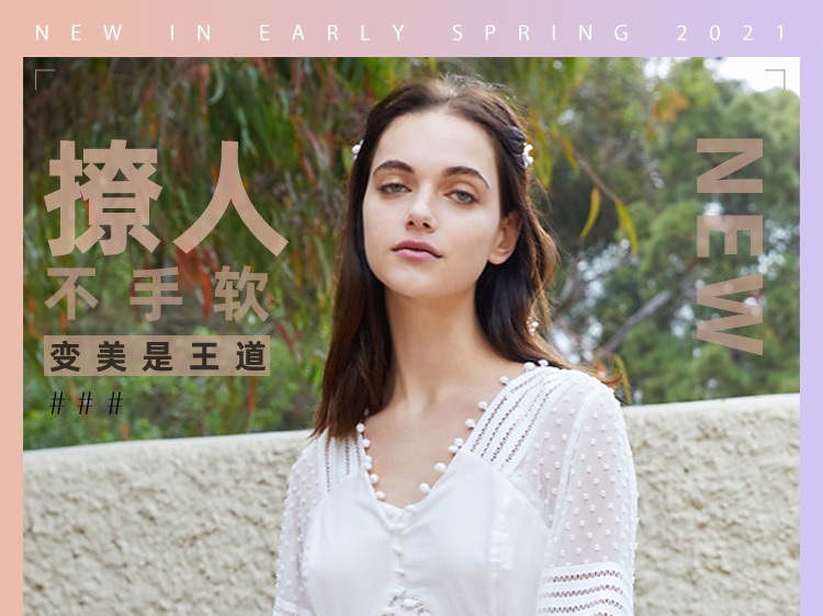 日常活动_哈喽Kimi-站酷ZCOOL