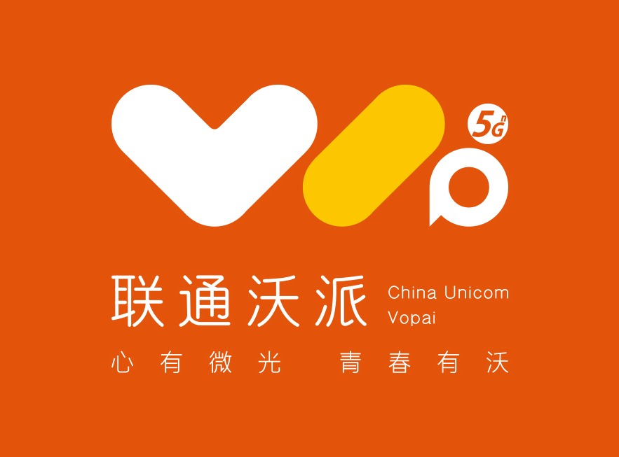 logo+slogan设计_素材网站_图片免费下载-ZCOOL站酷