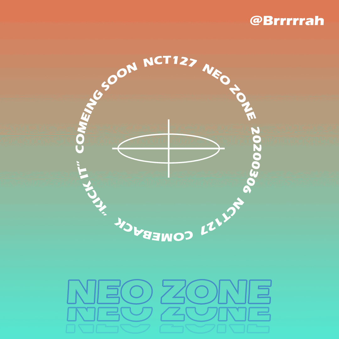neo zone gif_Brrrrrah-站酷ZCOOL