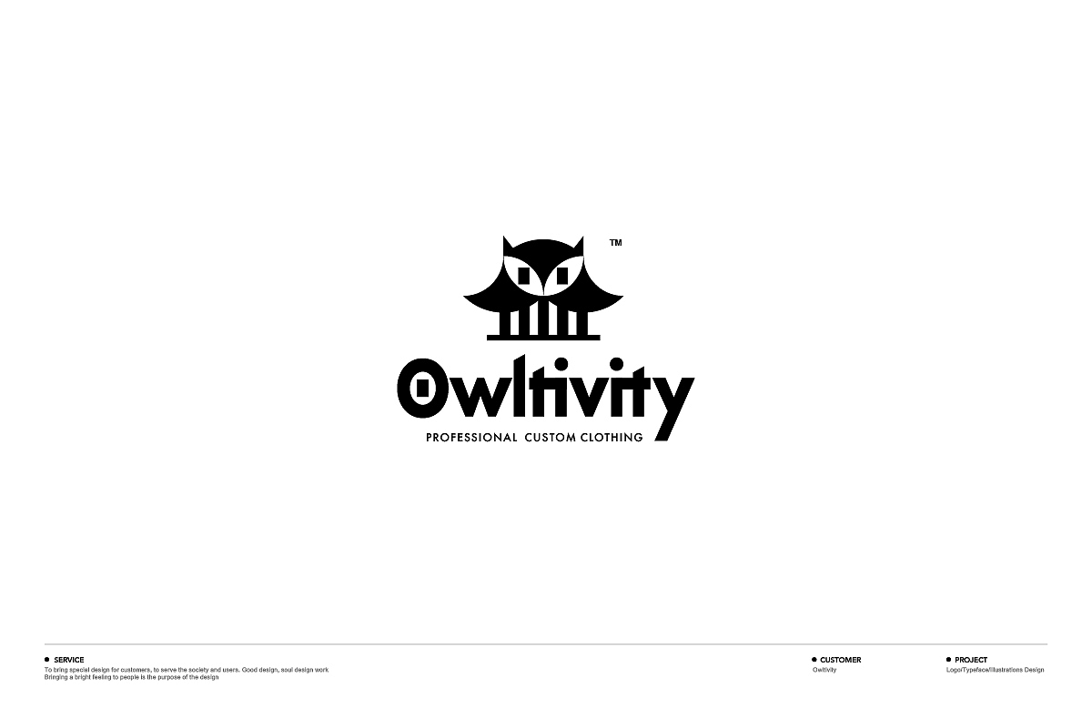 LOGO_Lolo_design-站酷ZCOOL