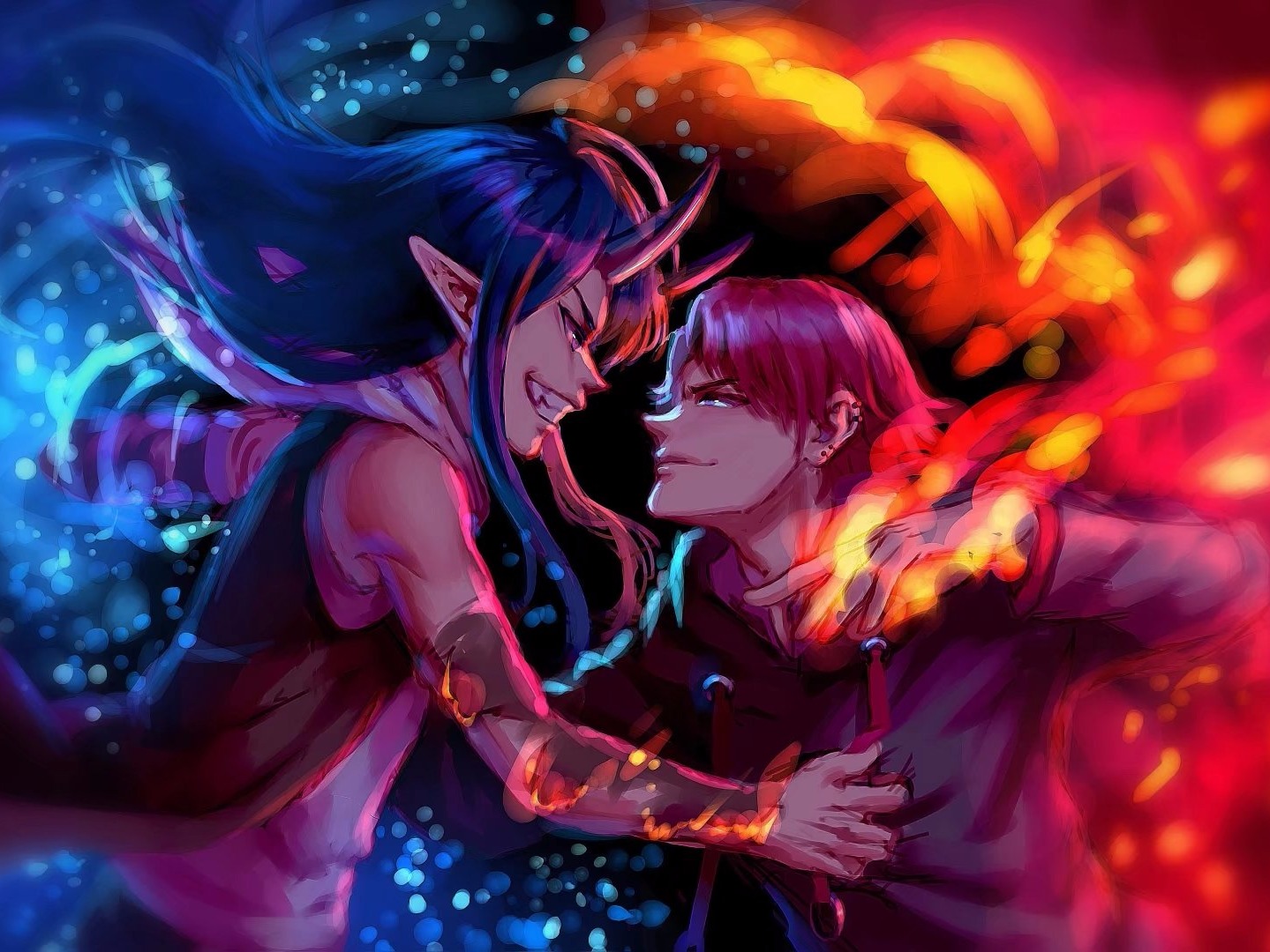 近期_Crity-站酷ZCOOL