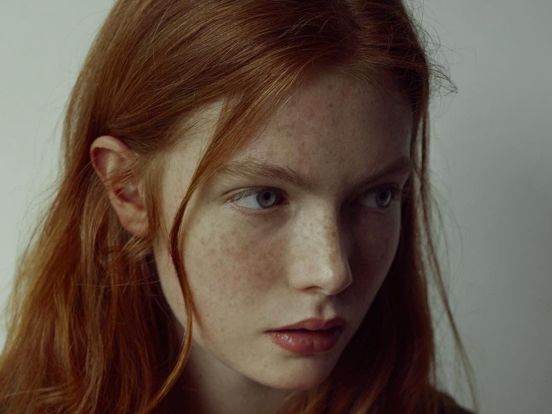 图片转厚图_蓝一一Lan-站酷ZCOOL