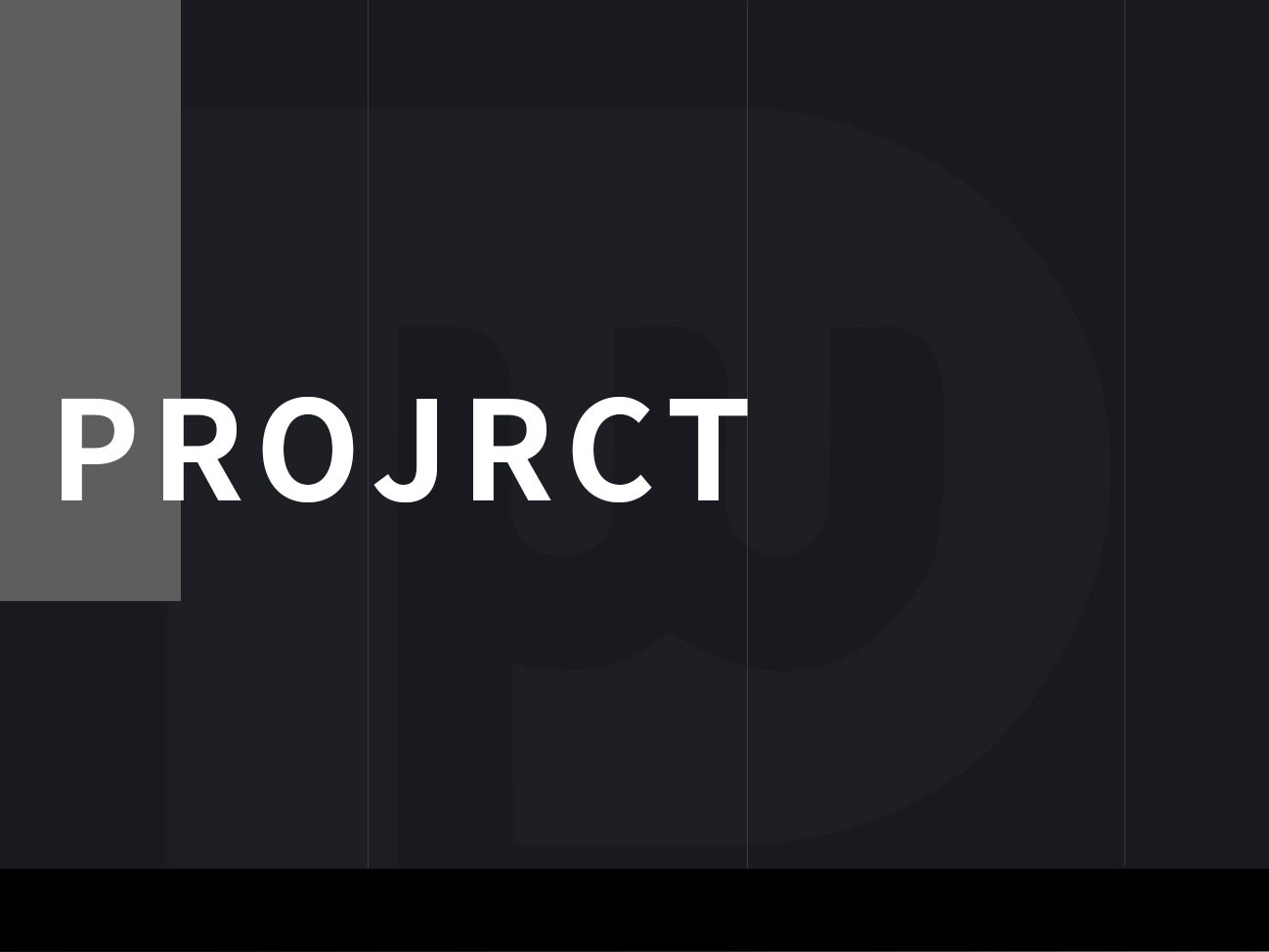 精修_KJHH-站酷ZCOOL