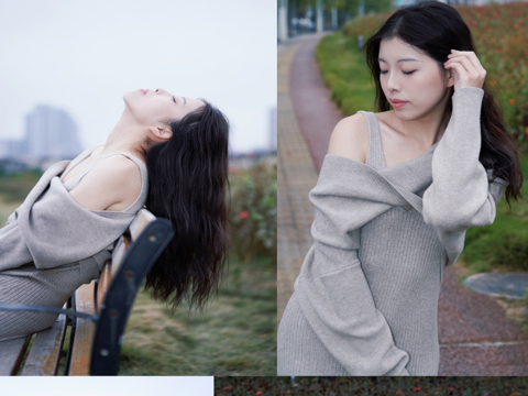 写真约拍#_摄影师以轩-站酷ZCOOL