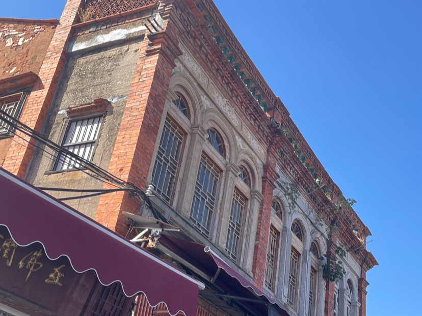 1449_28F_里昂-站酷ZCOOL