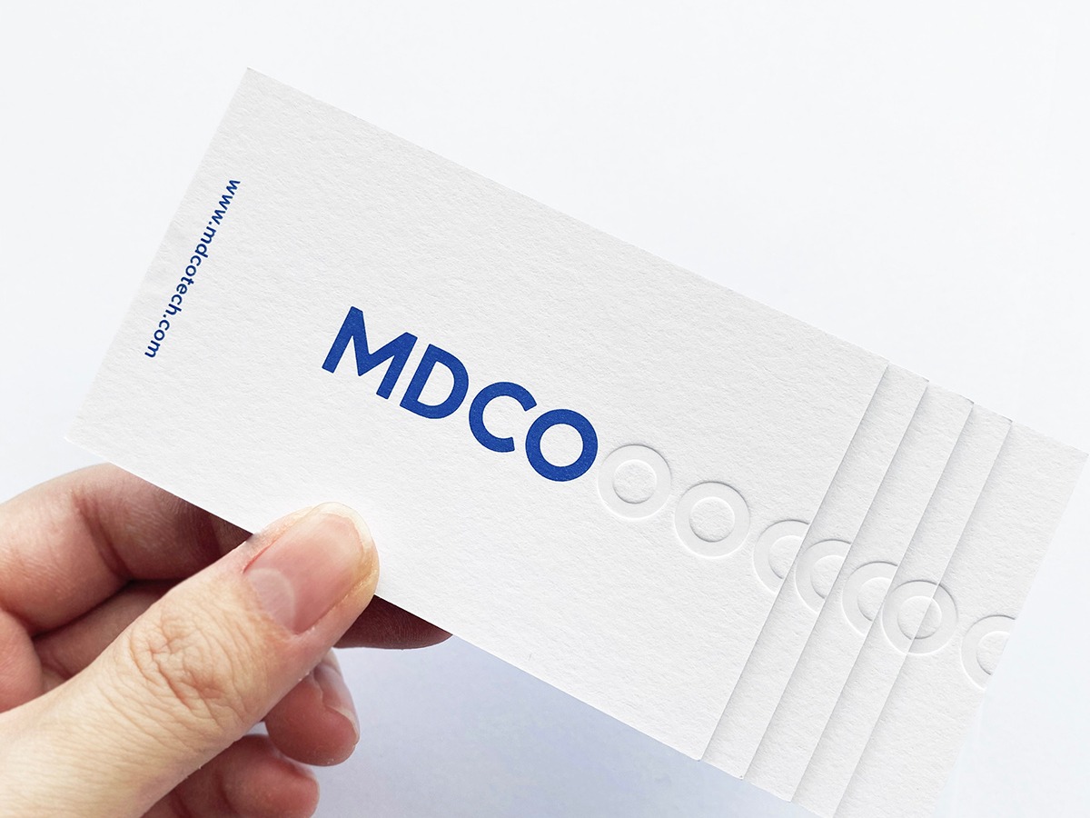 MDCO_平面元宝兄-站酷ZCOOL