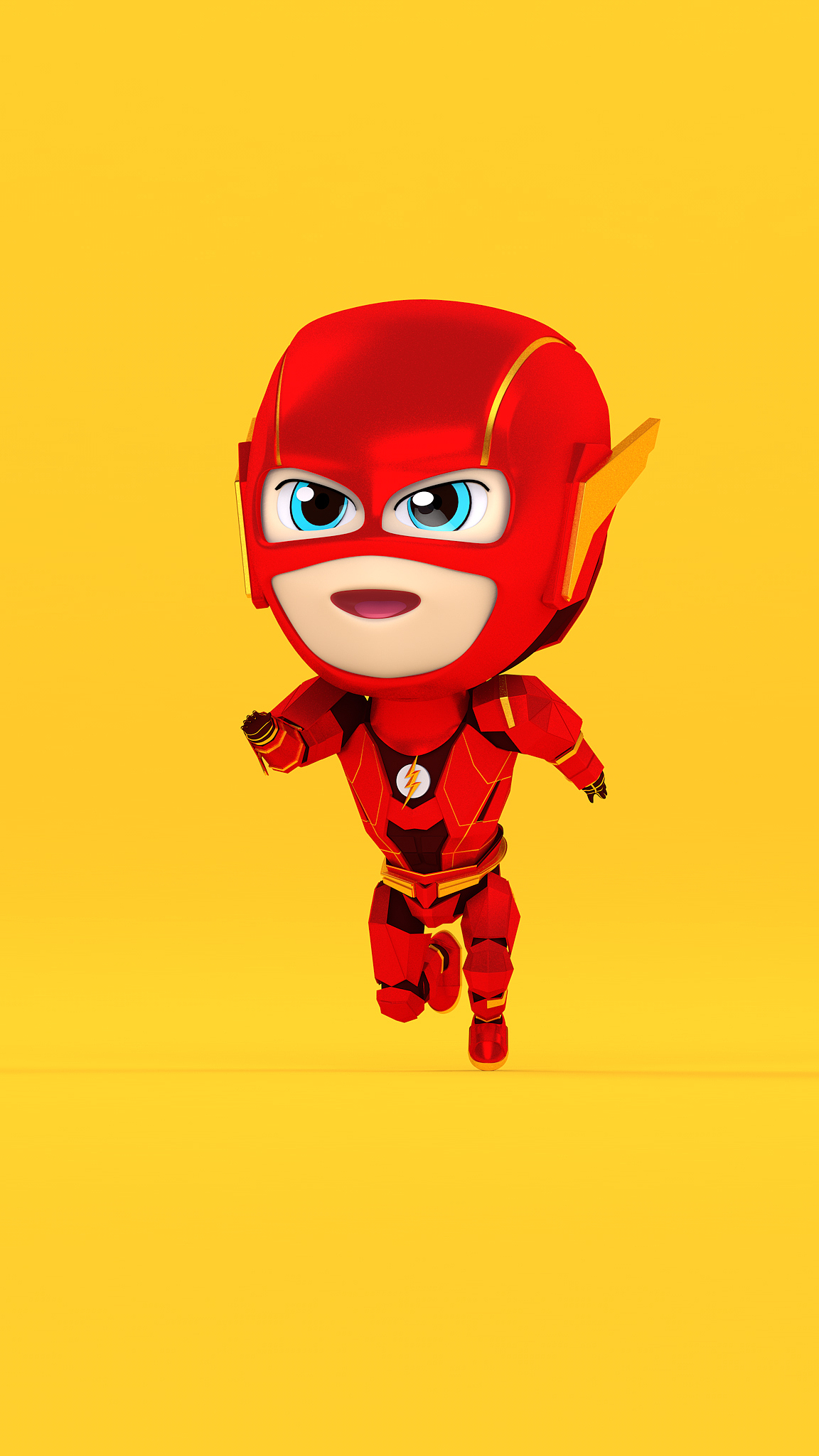 一道闪电_CRJ傑-站酷ZCOOL