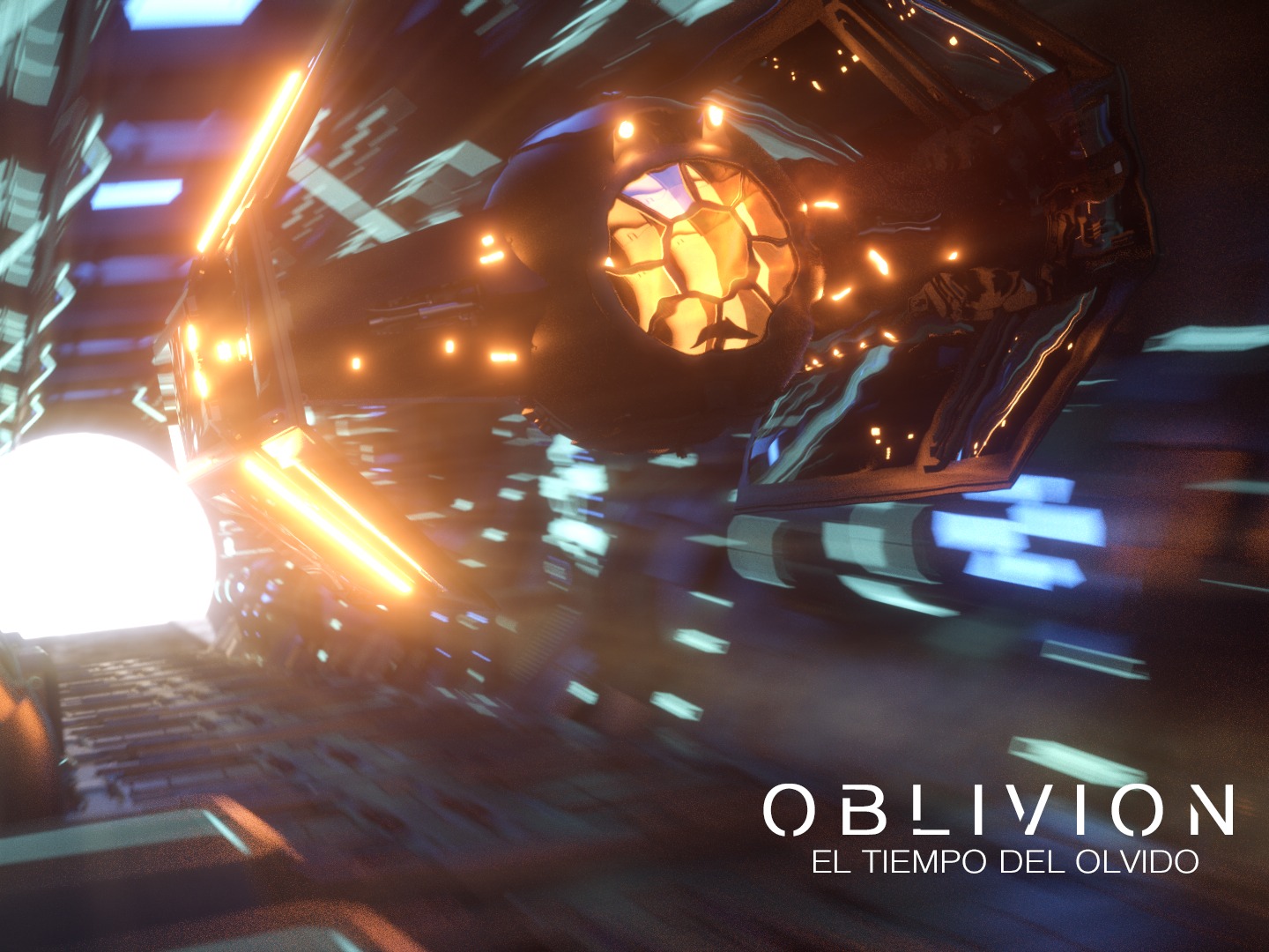 c4d+oc练习_Nan_zed-站酷ZCOOL