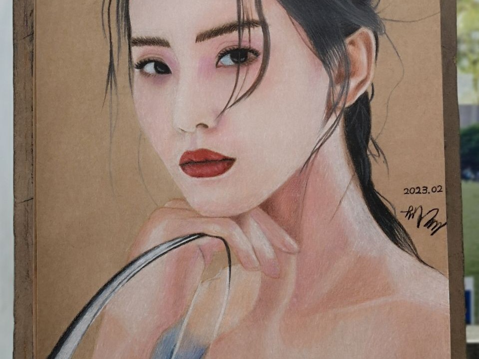 105_cubacandy-站酷ZCOOL