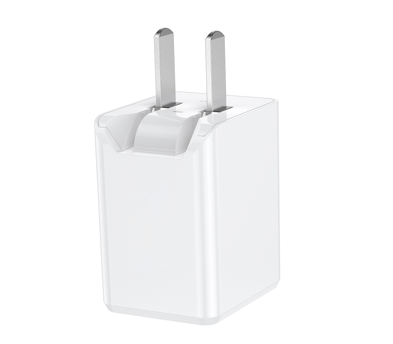 Baseus产品渲染合集__Chris-站酷ZCOOL