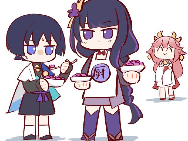 阖家欢乐_MZ夏希-站酷ZCOOL