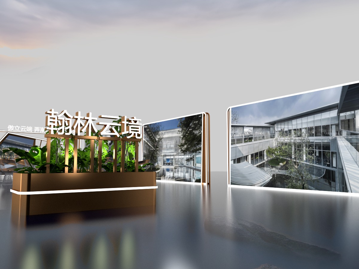 展点_IAMTYI-站酷ZCOOL