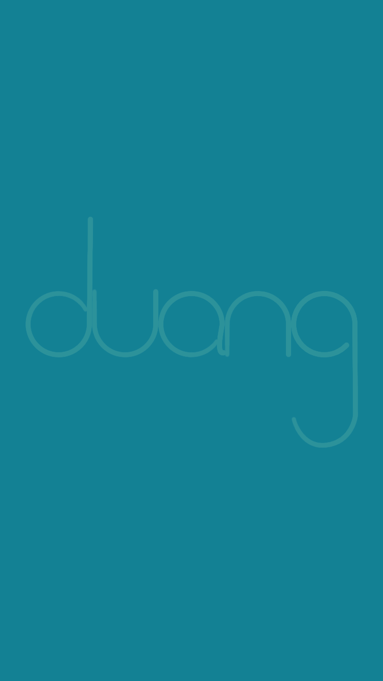 duang运动app开始页_大梦Q_Q-站酷ZCOOL