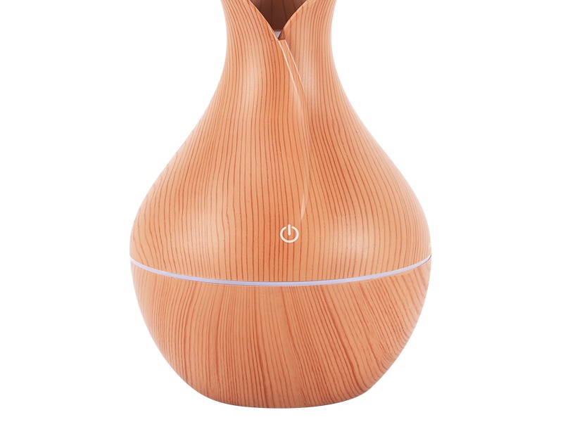 电商设计国际站页面_苏乐ovo-站酷ZCOOL