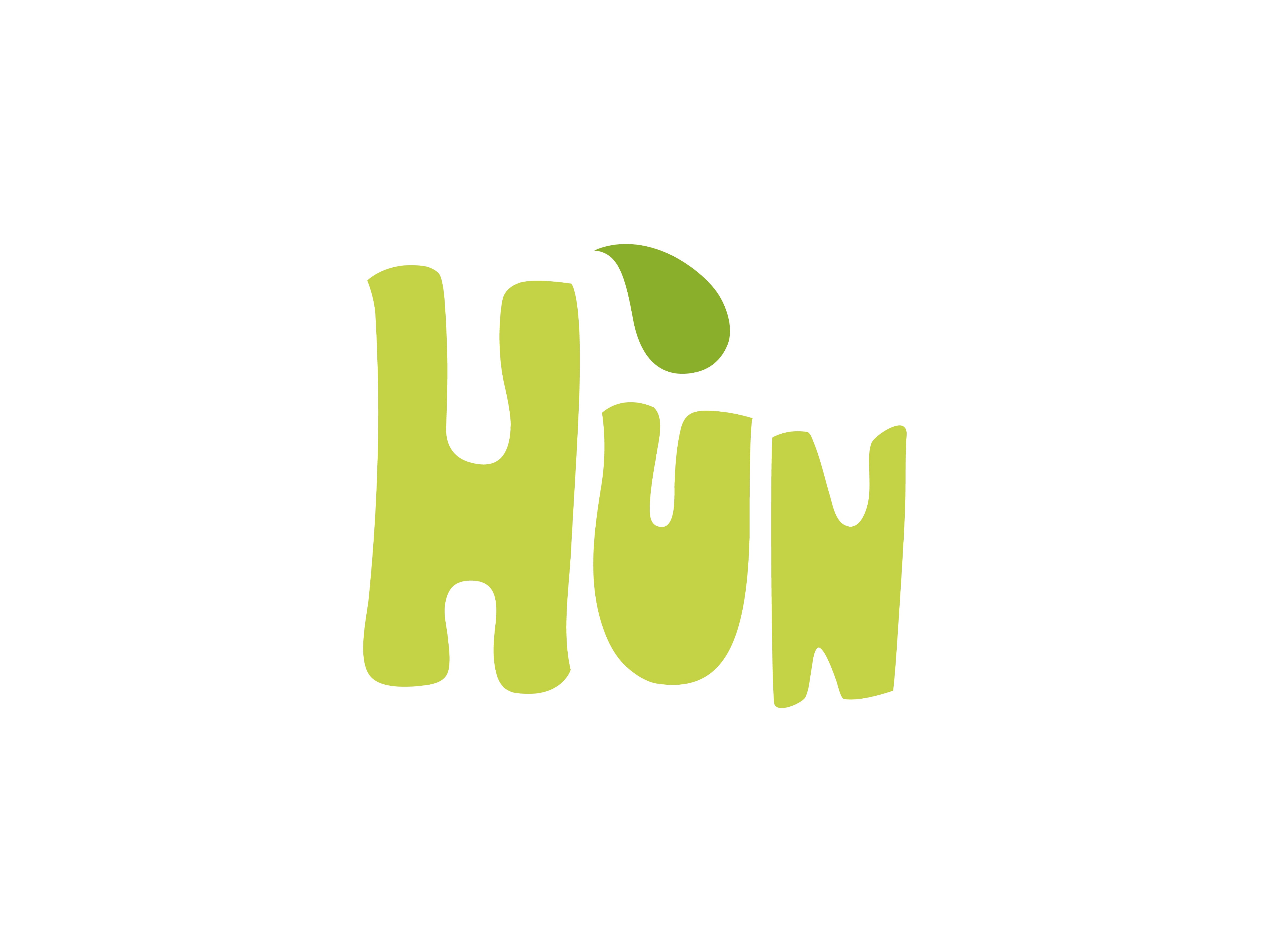 Hun喝果汁_杨haojie-站酷ZCOOL