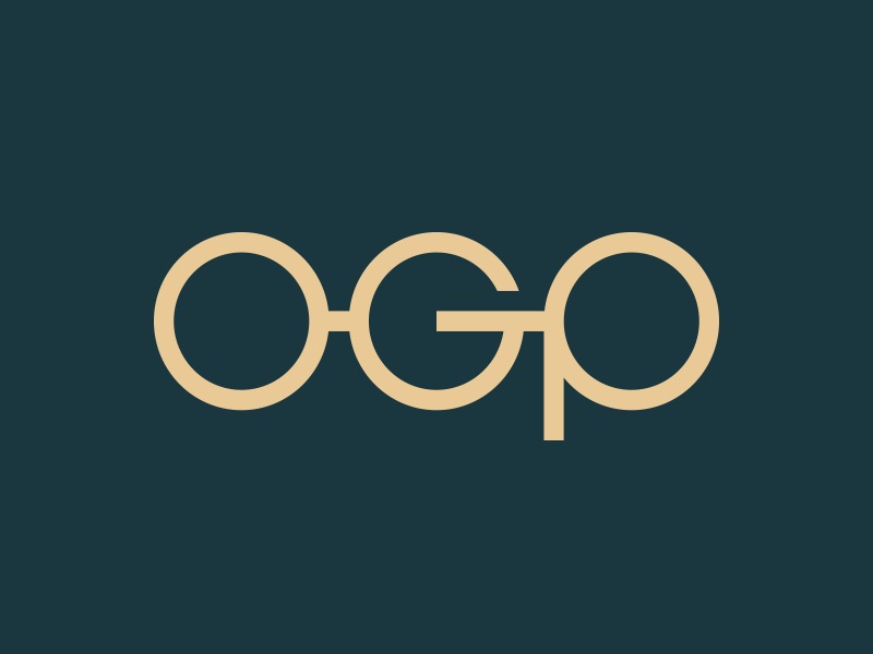 OGP时光肌美妆品牌设计_巴顿品牌设计-站酷ZCOOL