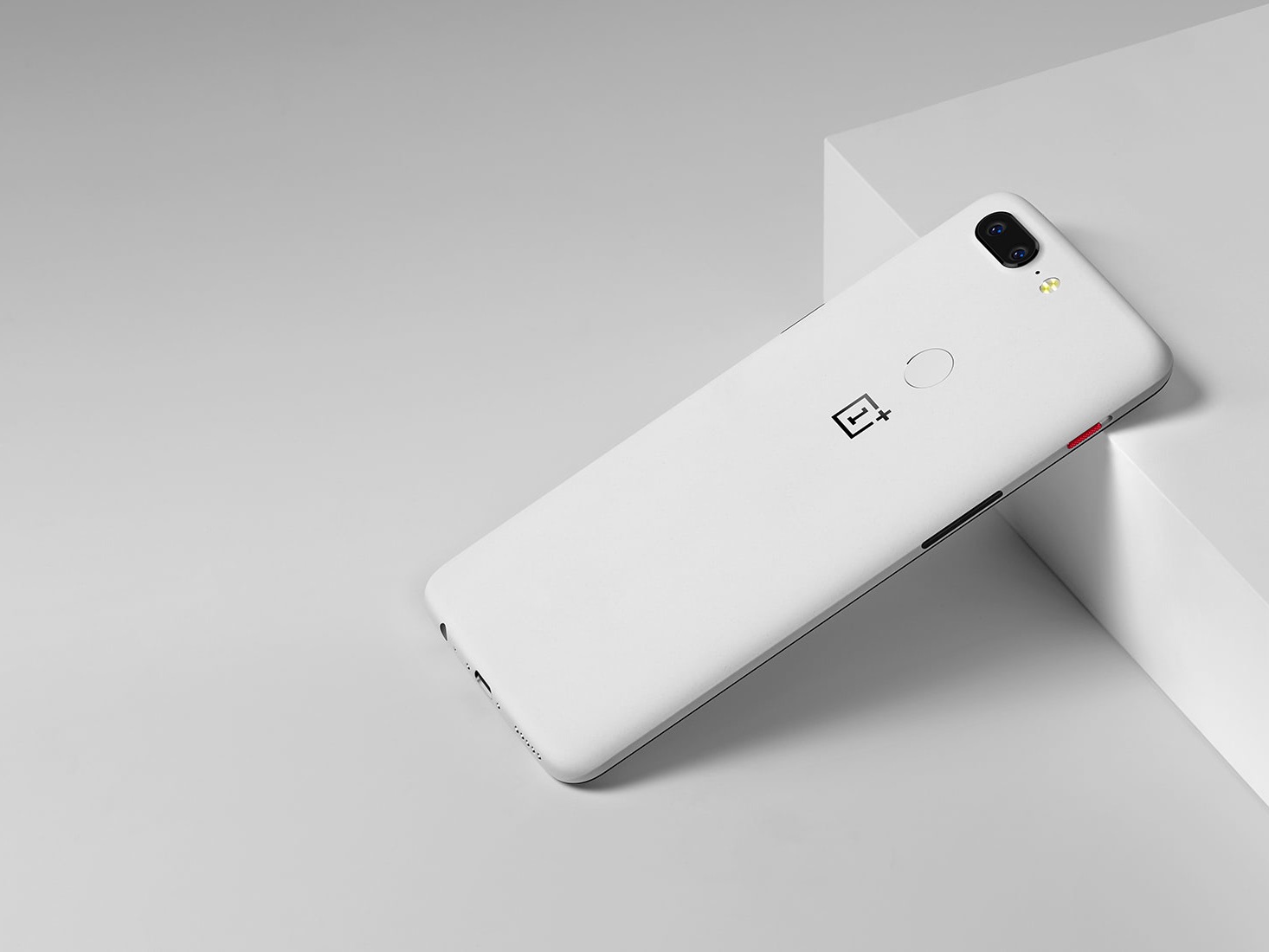 5T Star Wars version_Hope然-站酷ZCOOL