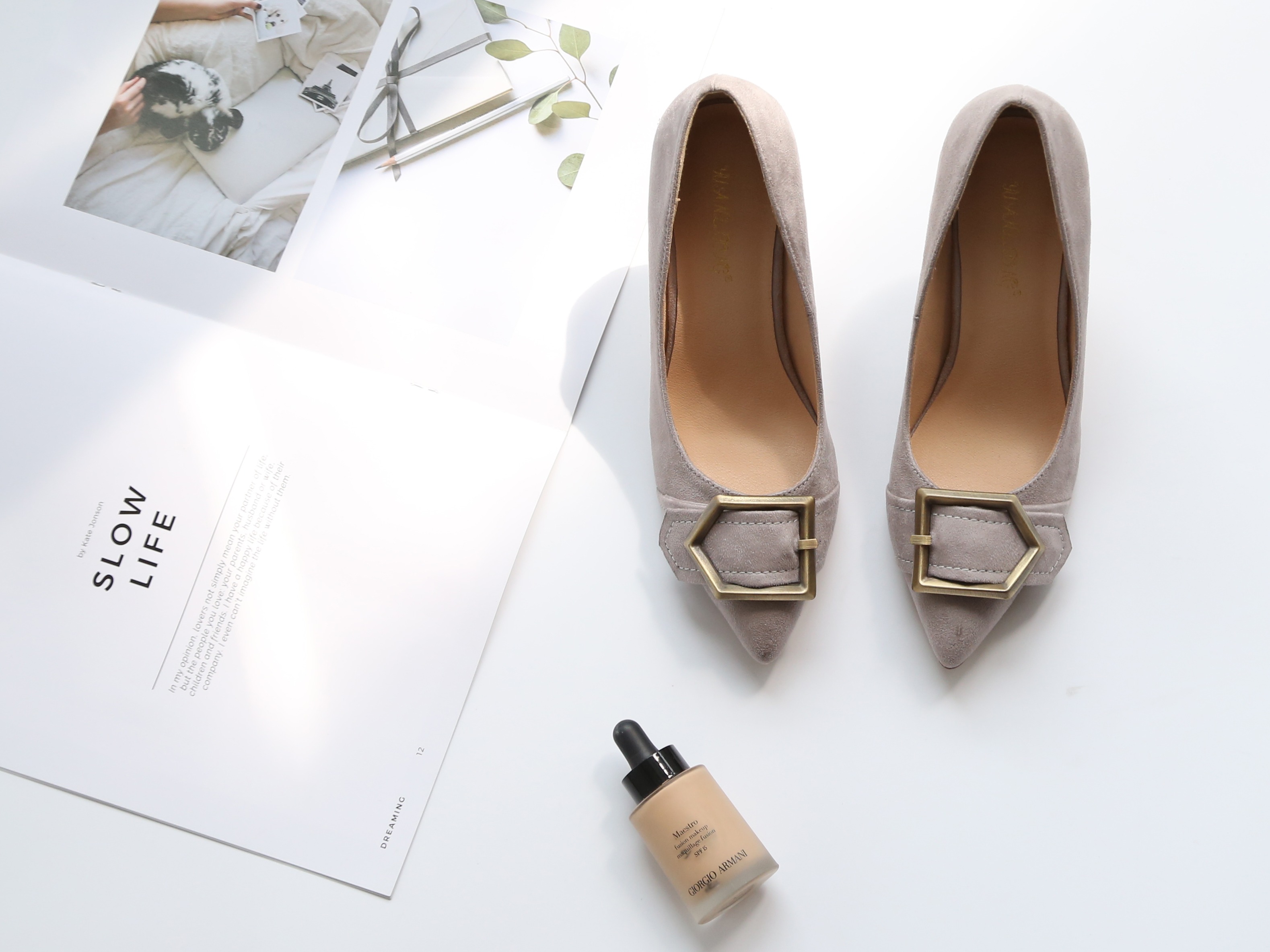 近期作品整合019_MENGXING时分-站酷ZCOOL