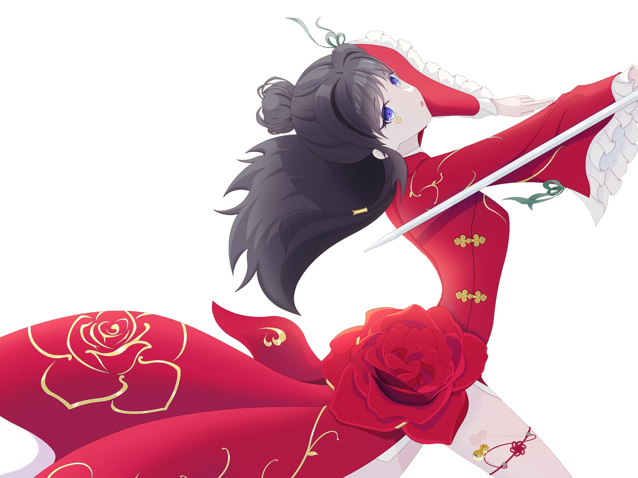 试色_idoths-站酷ZCOOL