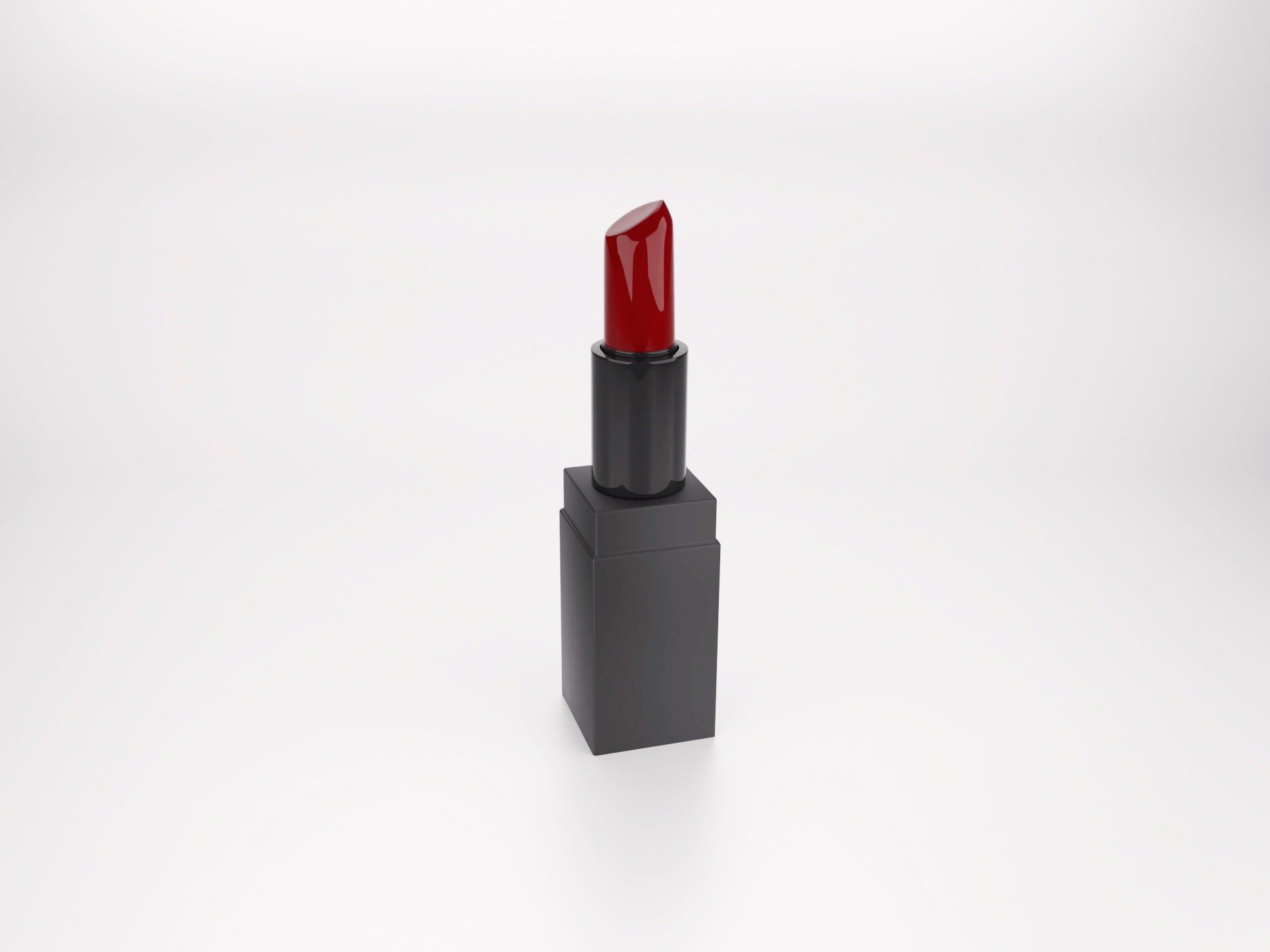 3D作品_Moki吞吞-站酷ZCOOL