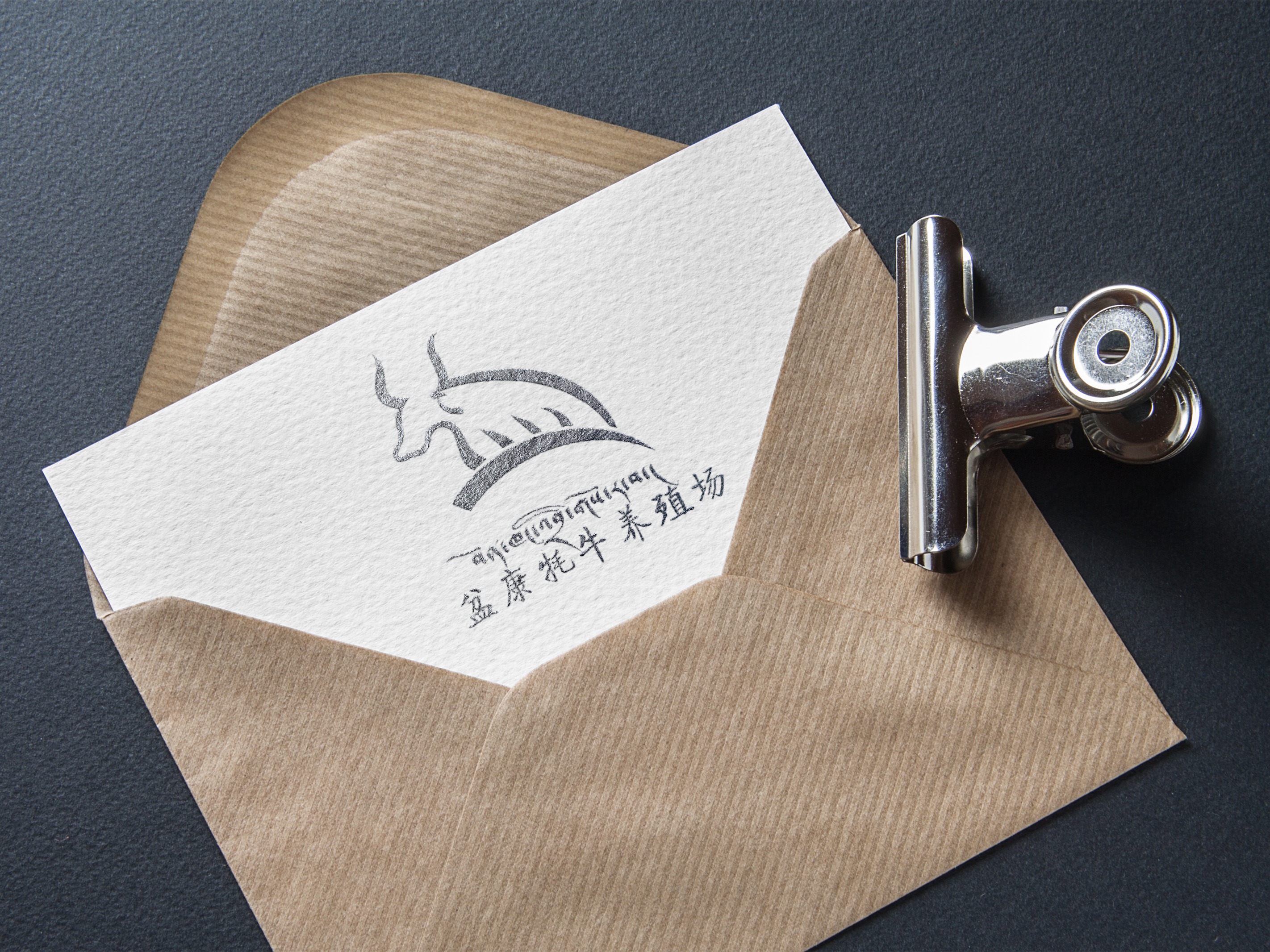 成功案例#MARME ART DESIGN 玛迷艺术设计_玛尔迷艺术设计-站酷ZCOOL