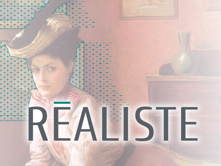 美容医疗／网站／美术馆／写实派_Kwin1990-站酷ZCOOL