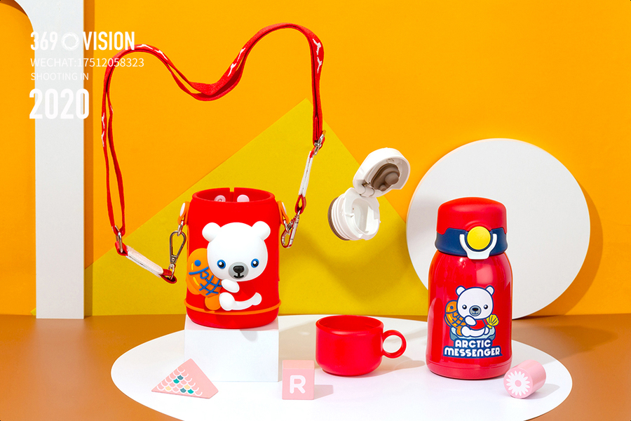 鞋置景_创意设计作品图片素材-站酷ZCOOL