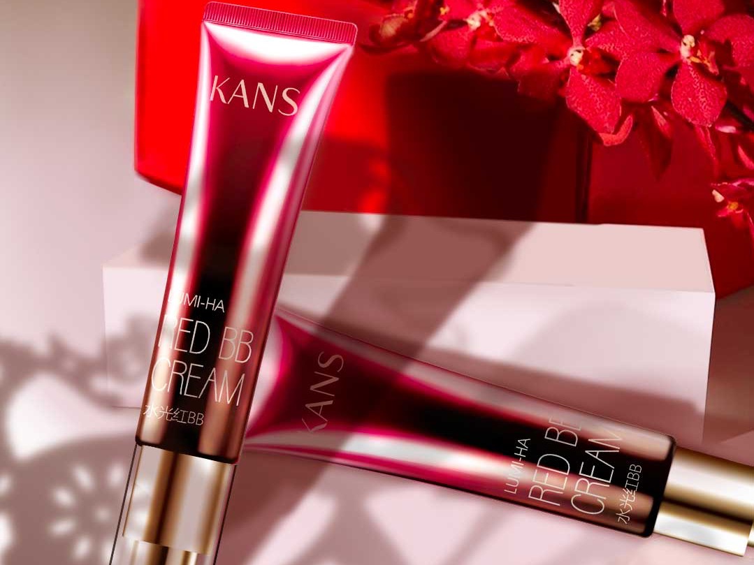 kans新年设计_风小风风-站酷ZCOOL