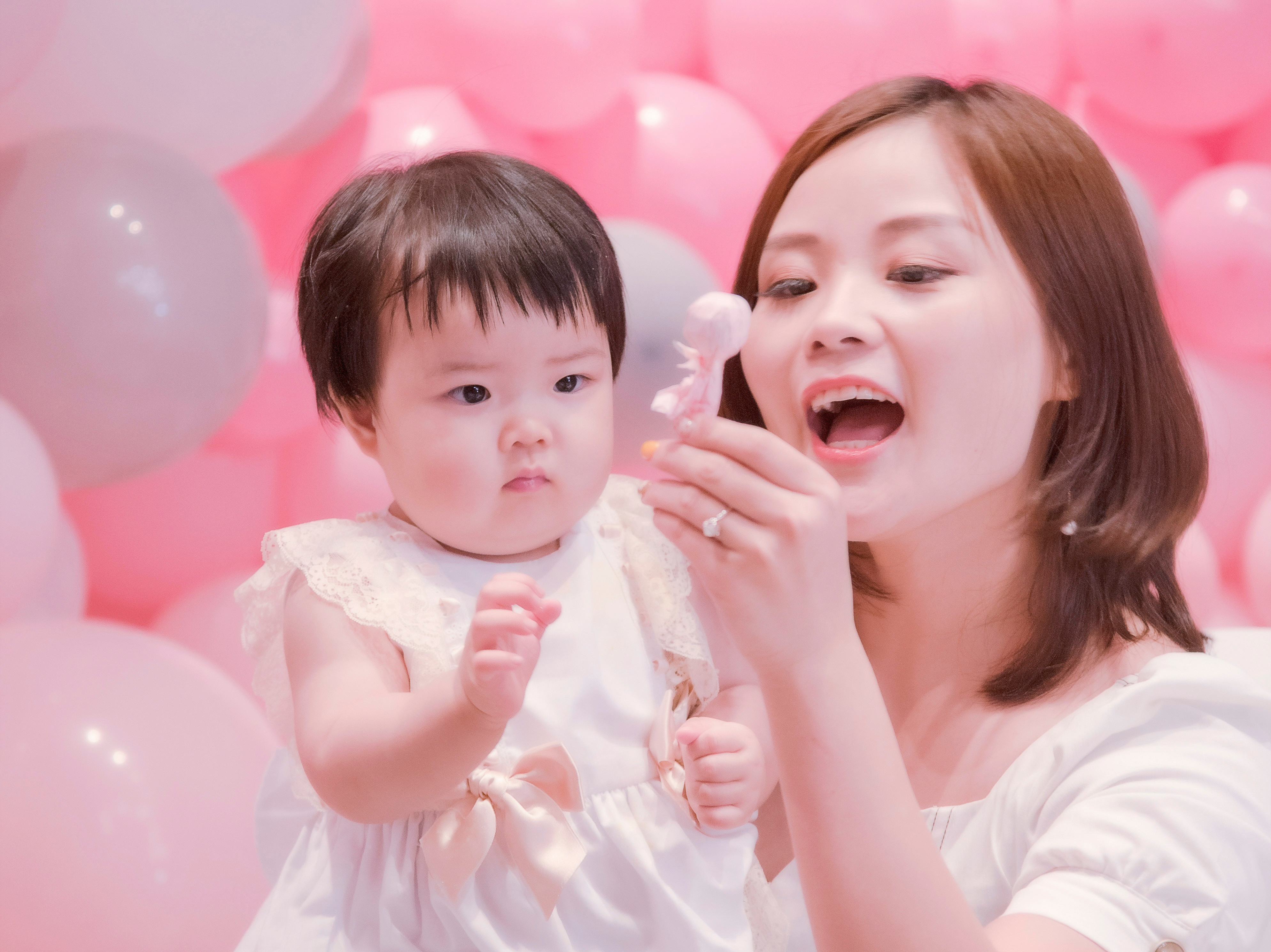 《图片》生日Party纪实_Jason杰森OK-站酷ZCOOL