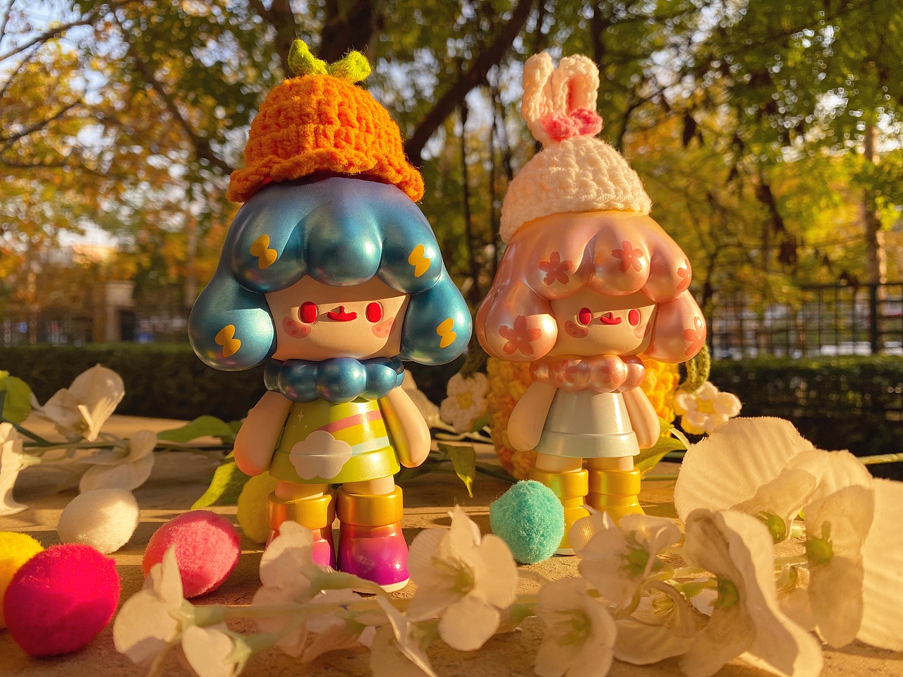 pyado+dyado集合摄影_SICKEYSTUDIO-站酷ZCOOL