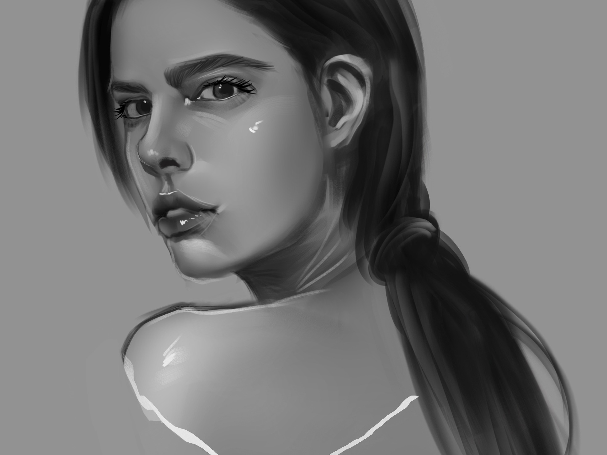 见色起意_探花Rank-站酷ZCOOL