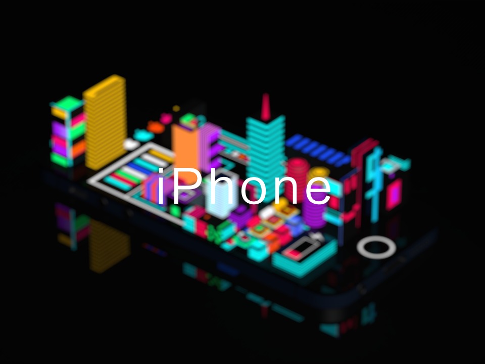 C4D渲染练习_啊Ccc-站酷ZCOOL