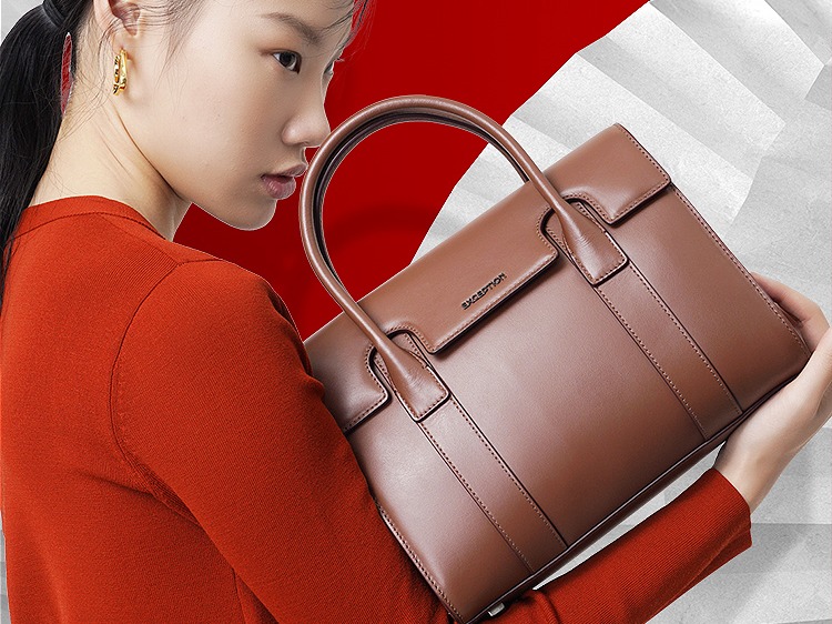 双十二无线页面_jimwsjj-站酷ZCOOL