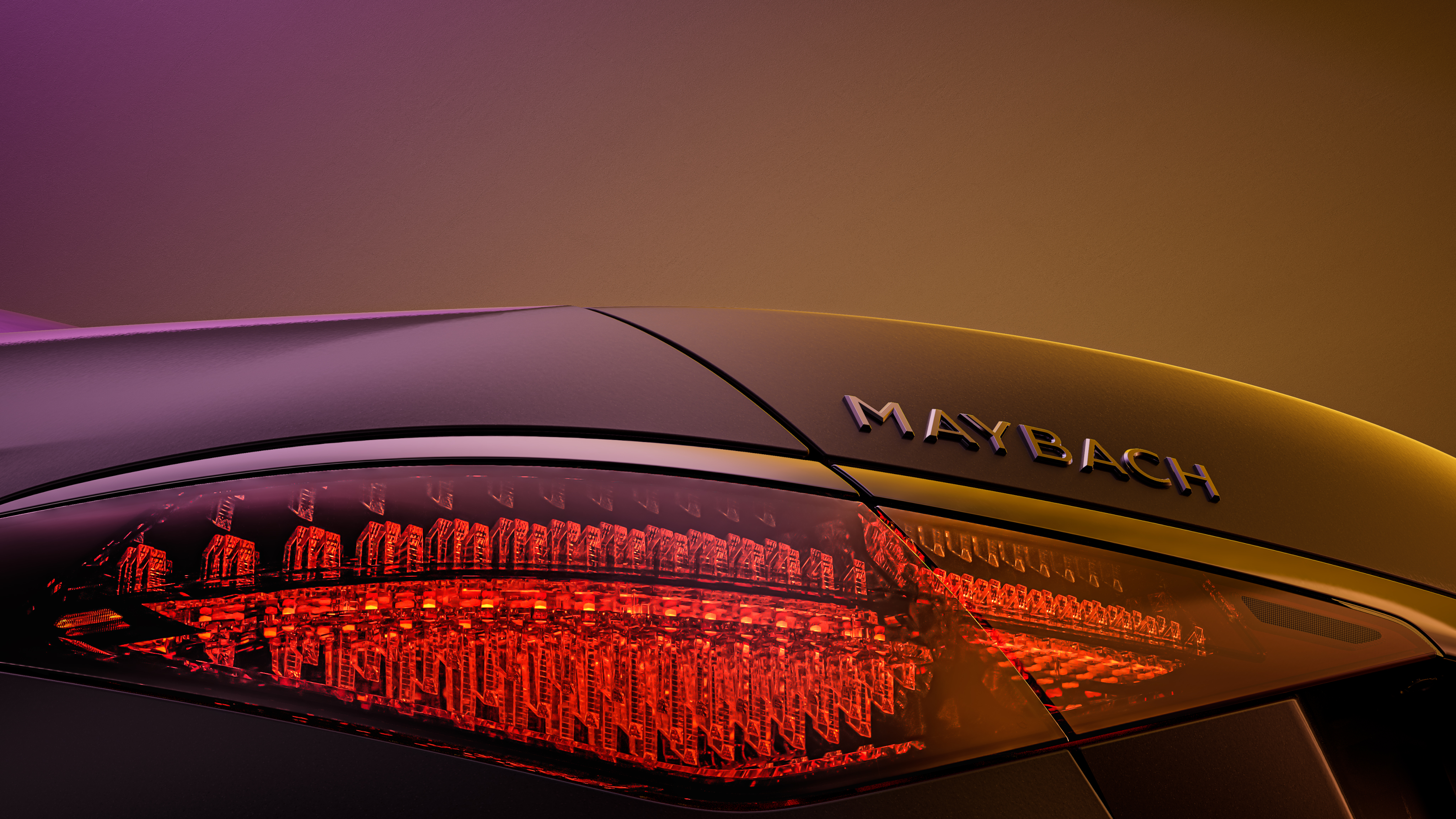 2022年作品总结BMW_X7&Mercedes Maybach_S480&IM_L7_ABC123ots-站酷ZCOOL