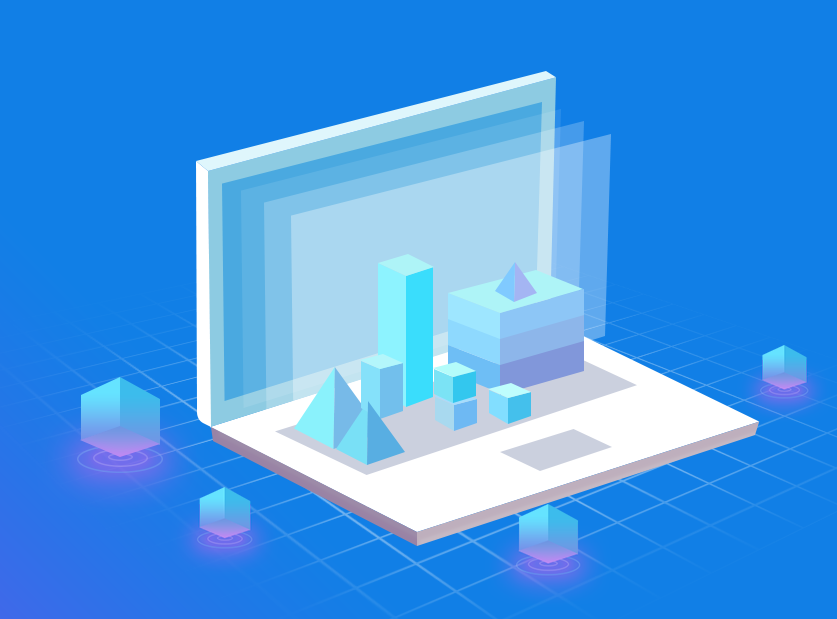 ssgj_还泪-站酷ZCOOL