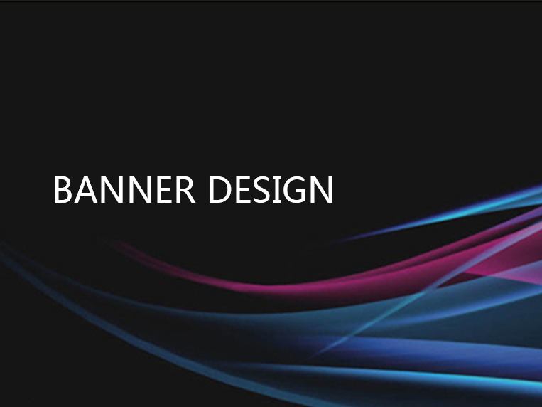 banner_Jackie坤-站酷ZCOOL