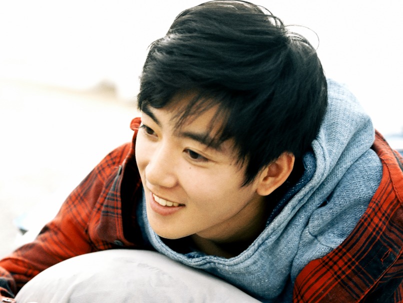 不知道_7li_7li-站酷ZCOOL